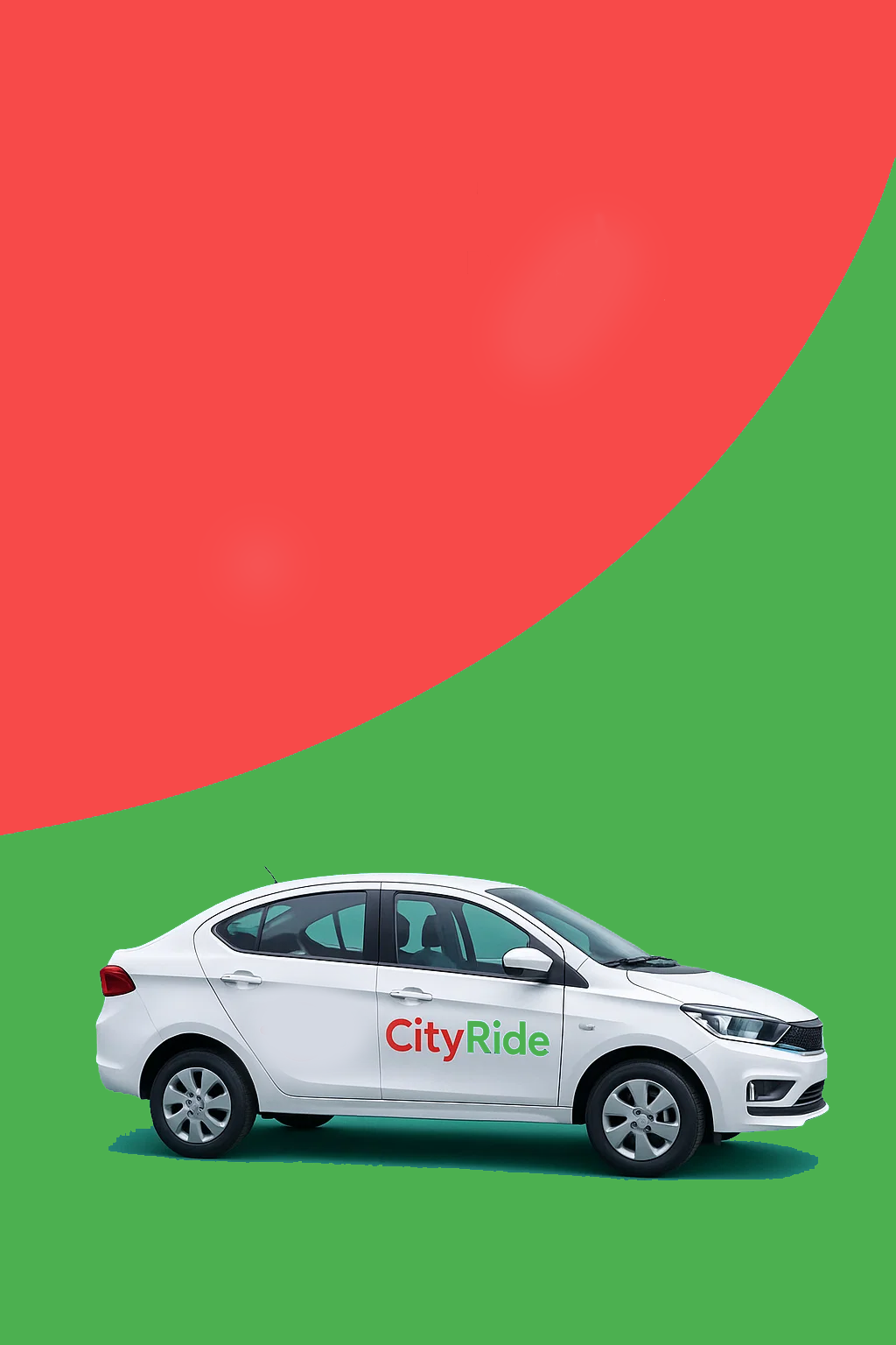 CityRide.city- riding partner